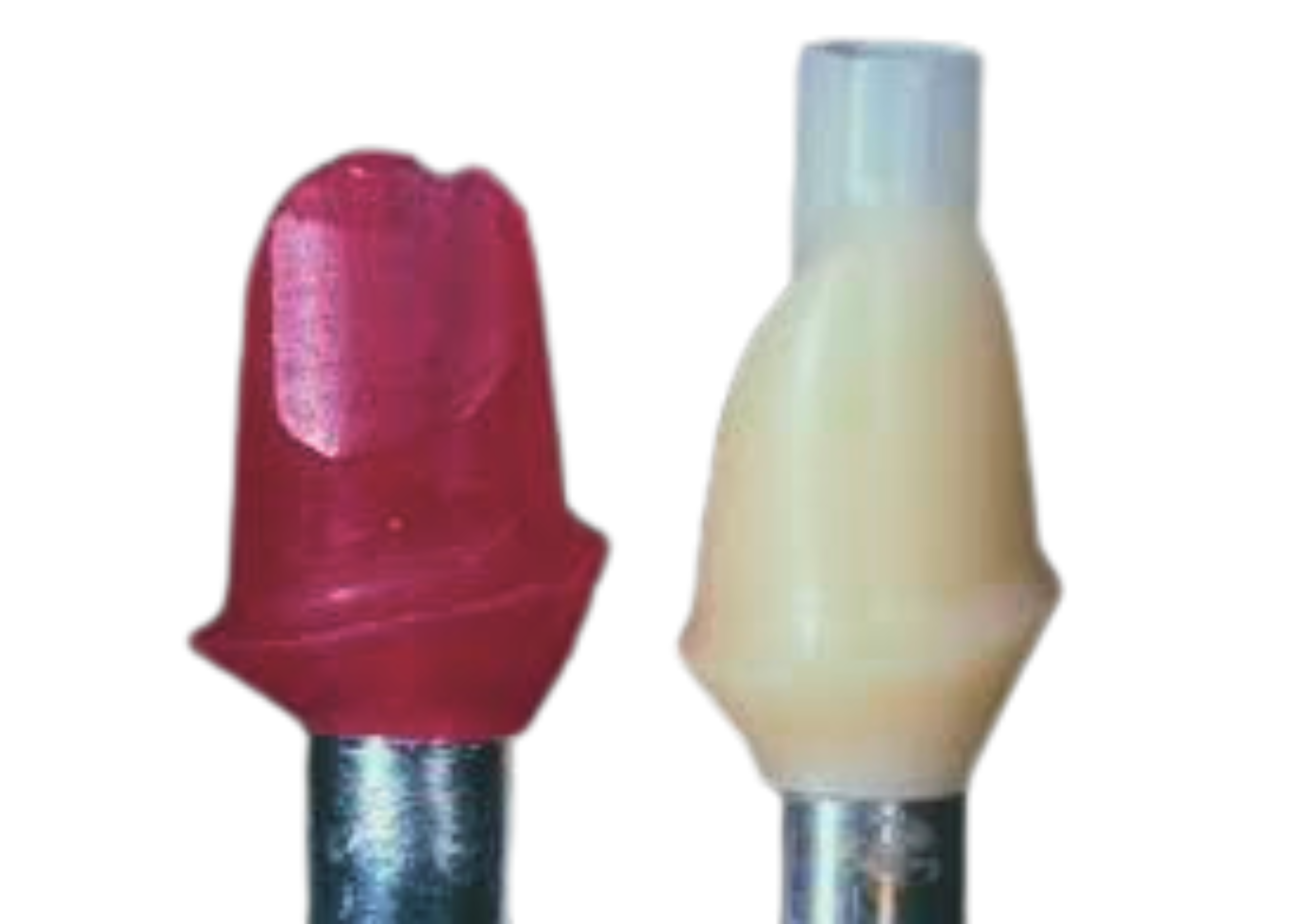 Pattern Resin – Materiály pro zubní laboratoře a ordinace | Dental Trade